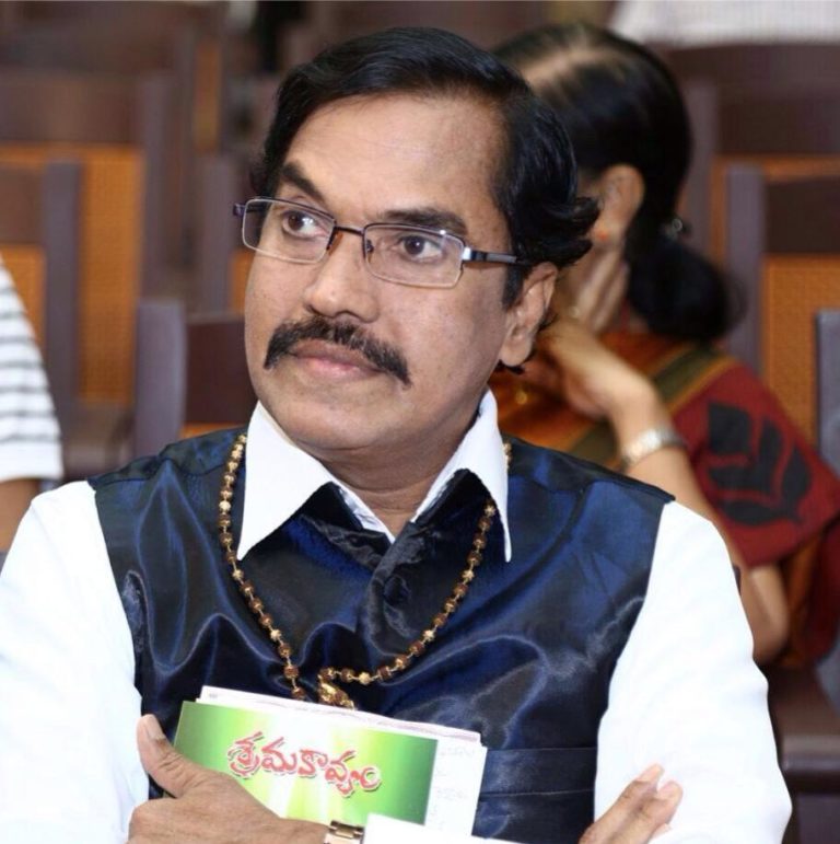 సుద్దాల క్షేమం | Kadhalika - The Best Telugu News Website in ...